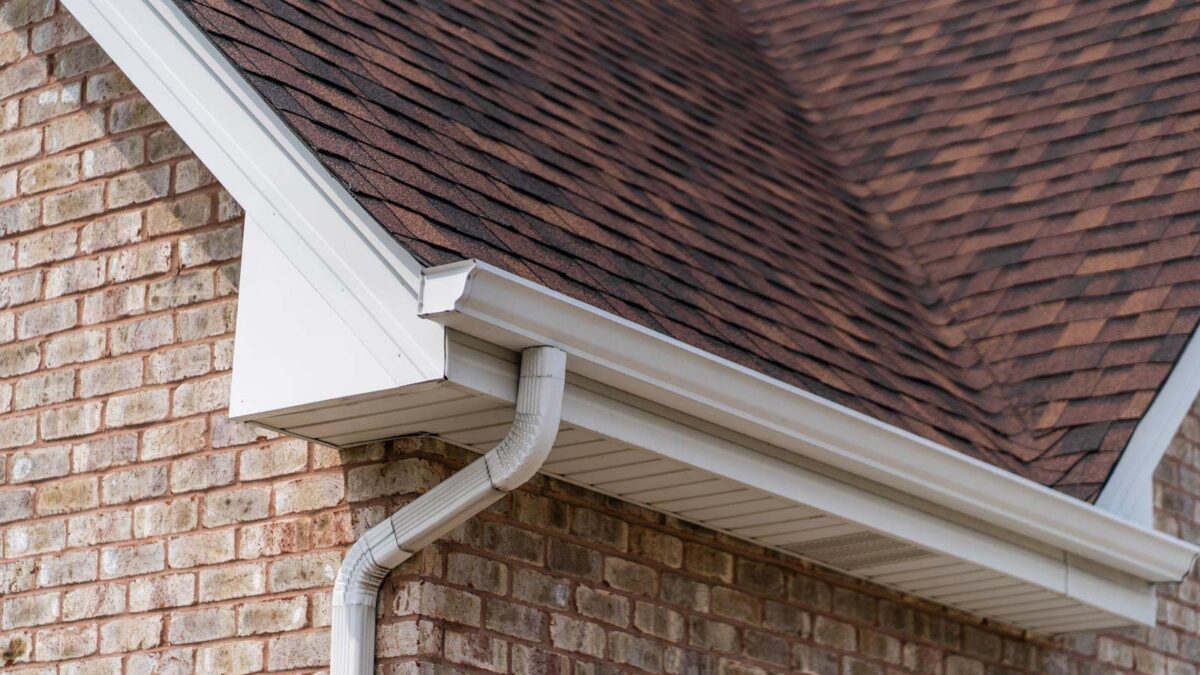 Chicago's Most Trusted Roofing & Siding Company | Lang Home Exteriors